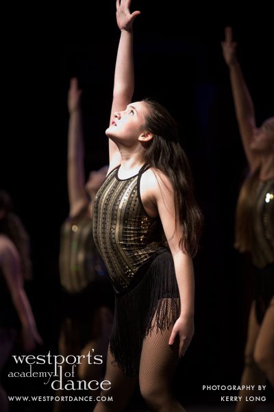 WESTPORT ACADEMY OF DANCE - Updated December 2025 - 30 Photos - 1200 Post Rd E, Westport ...