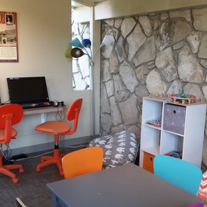 SANTA MARIA PUBLIC LIBRARY - Updated August 2025 - 34 Photos & 15 ...