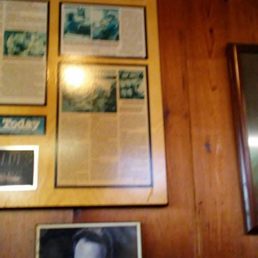 GARIBALDI’S PIZZA - Updated May 2025 - 56 Photos & 77 Reviews - 3530 ...