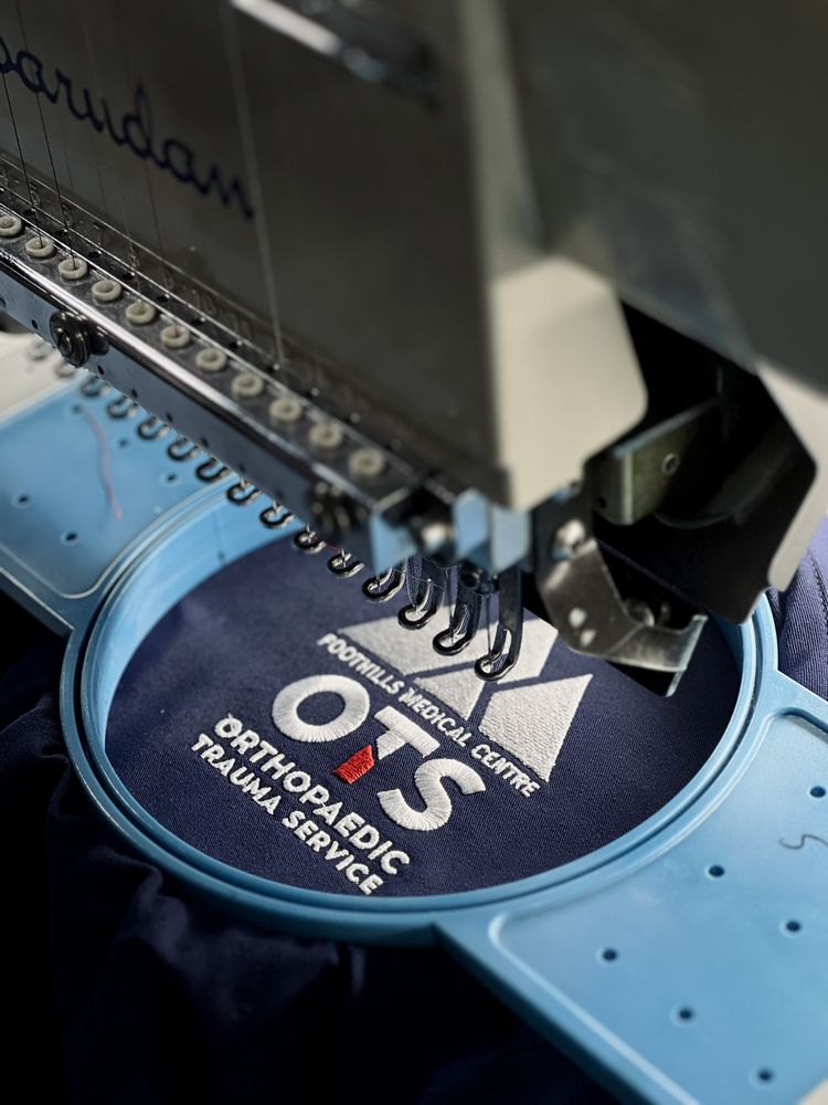 CUSTOM SAFETY GEAR - Updated November 2025 - 535 13 Avenue SW, Calgary ...