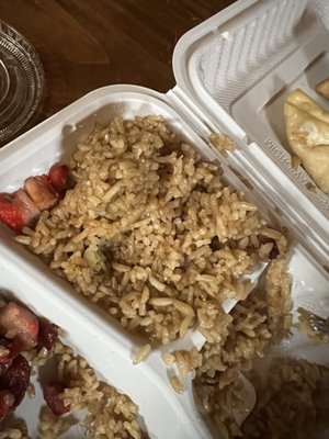 EASTERN PEARL - Updated January 2026 - 115 Photos & 135 Reviews - 290 ...