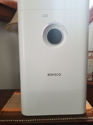 PRINCESS AUTO - Updated January 2026 - 8-1650 Victoria Street E, Whitby ...