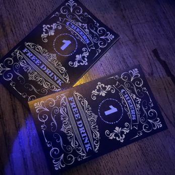 PUTTERY - Updated December 2025 - 538 Photos & 282 Reviews - 800 F St ...