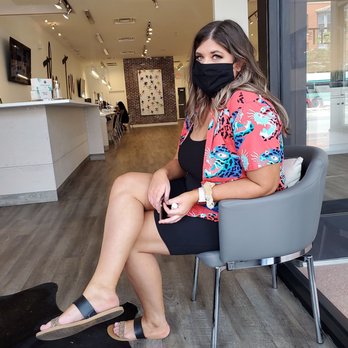 THE TEN NAIL BAR - Updated February 2025 - 52 Photos & 53 Reviews ...