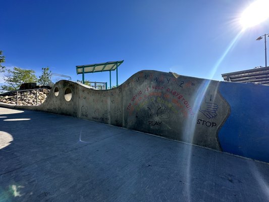 BUTTERFIELD PARK - Updated June 2026 - 32 Photos - 3952 Butterfield ...