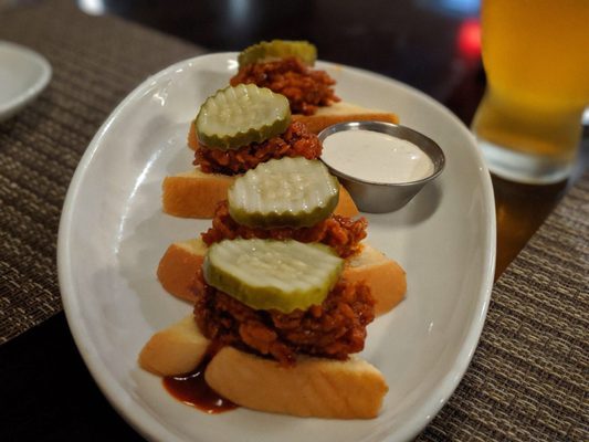 MAGNOLIA BLUE - 296 Photos & 217 Reviews - 1807 N Main St, High Point ...