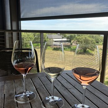 PARADISE RIDGE WINERY - Updated December 2025 - 792 Photos & 334 ...