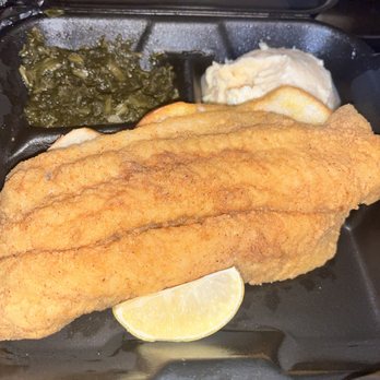 FOOD SYMPHONY RESTAURANT - Updated October 2025 - 52 Photos & 43 ...