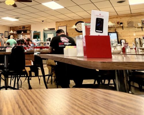 NITE HAWKES CAFE - Updated April 2026 - 56 Photos & 45 Reviews - 4825 N ...
