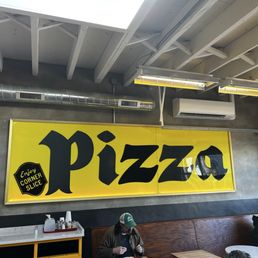 CORNER SLICE - Updated March 2025 - 22 Photos - 419 Boyden Ave ...