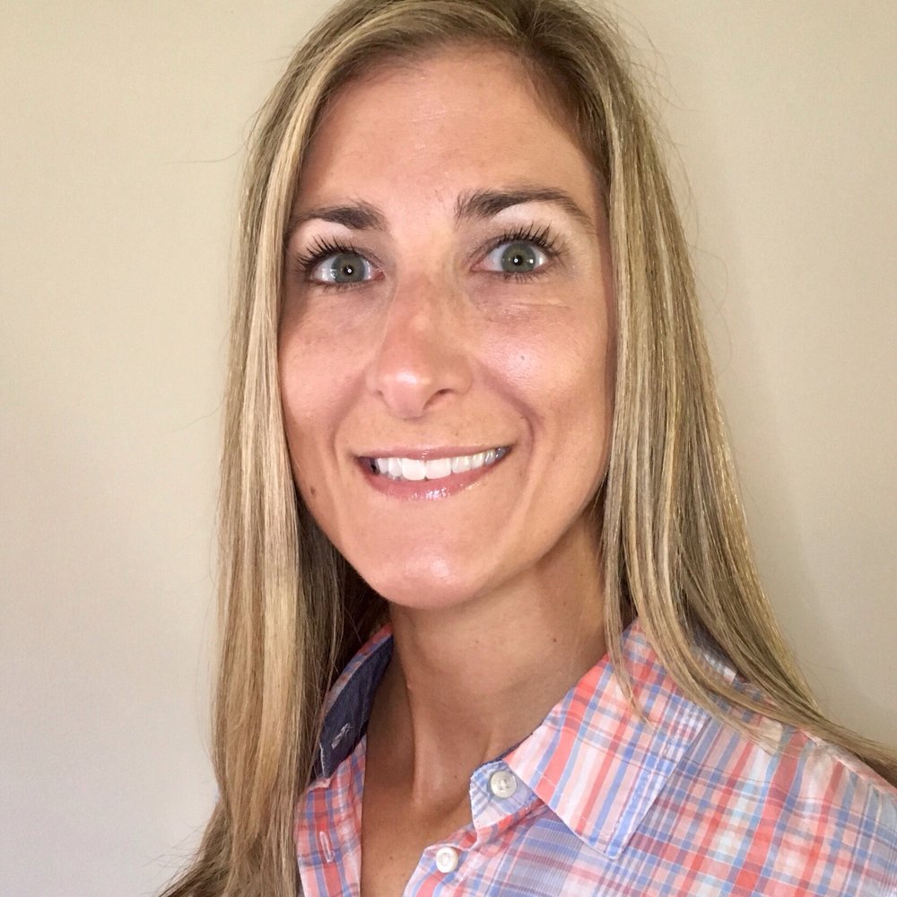 Pattie Coldwell's Instagram, Twitter & Facebook on IDCrawl