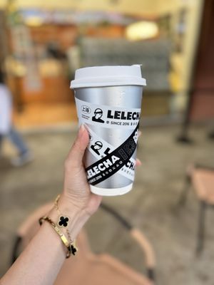 LELECHA - Updated December 2025 - 199 Photos & 116 Reviews - 18888 ...