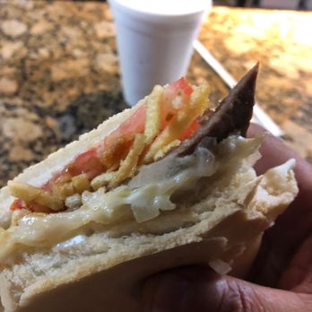 TU PAN - Updated September 2025 - 14 Reviews - 1197 W 29th St, Hialeah ...