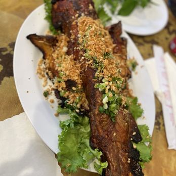 BIEN HEN RESTAURANT - Updated December 2024 - 2509 Photos & 949 Reviews ...