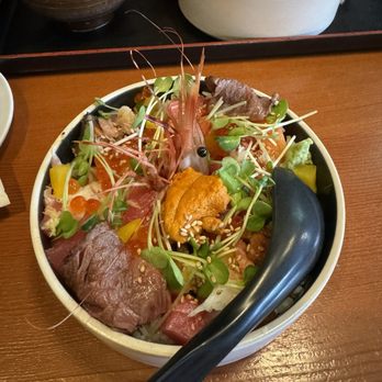 RONDO - Updated March 2025 - 2688 Photos & 670 Reviews - 224 Broadway E ...