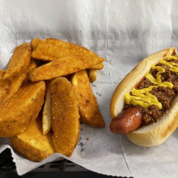 RAZORBACK - Updated December 2025 - 31 Photos & 34 Reviews - 3737 ...