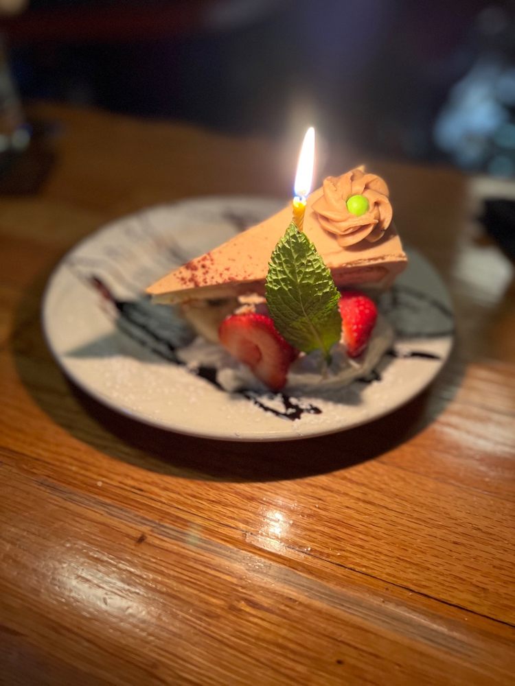 THE LEFT BANK - Updated January 2026 - 770 Photos & 608 Reviews - 511 ...