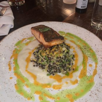 NONNINA - 1109 Photos & 734 Reviews - 340 N Clark St, Chicago, Illinois ...