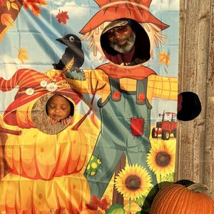 HUDDIN HOMESTEAD FUN FARM - Updated October 2025 - 45 Photos - 1666 ...