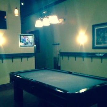 LIBATION STATION - Updated August 2025 - 13 Reviews - 4469 N Roan St ...