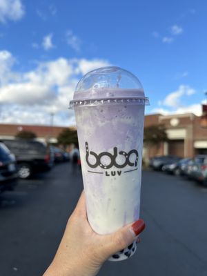 BOBA LUV - Updated December 2025 - 288 Photos & 148 Reviews - 1305 ...