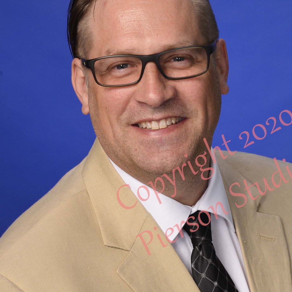 Mark Scroggins's Instagram, Twitter & Facebook on IDCrawl