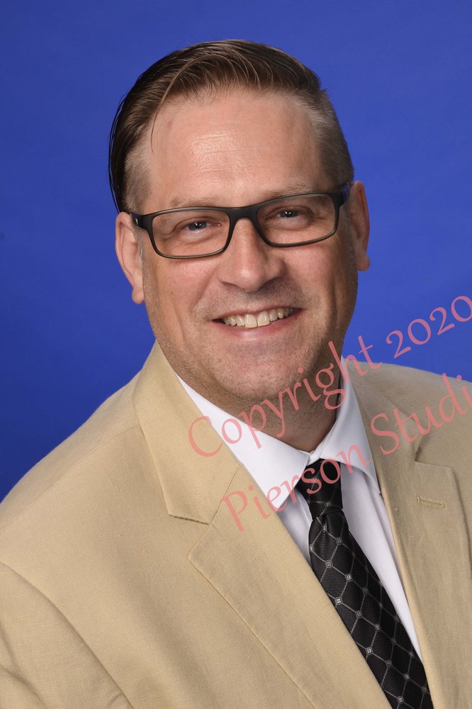 TIM GLASSETT - WINDERMERE REAL ESTATE - Updated December 2024 - Contact ...