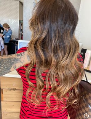 FLOWE STUDIO - Updated September 2024 - 48 Photos & 63 Reviews - 1207 W ...