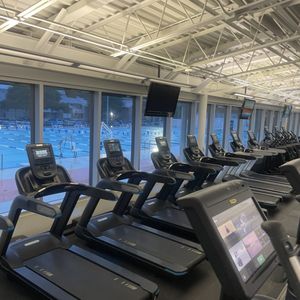 FONDE RECREATION CENTER - Updated June 2025 - 18 Photos - 110 Sabine St ...