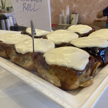 350° BAKERY - 150 Photos & 63 Reviews - 2427 S 18th St, Pittsburgh ...