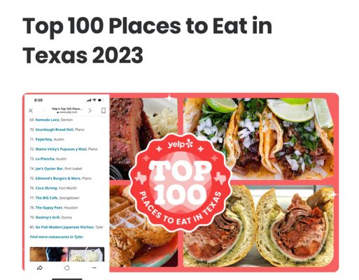 GO FISH MODERN JAPANESE KITCHEN - Updated September 2024 - 273 Photos ...