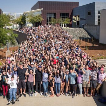 WILLIAM JESSUP UNIVERSITY - Updated March 2025 - 20 Photos & 27 Reviews ...