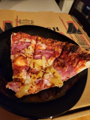 PIZZA PIZAZZ - Updated January 2026 - 120 Photos & 366 Verified Reviews ...