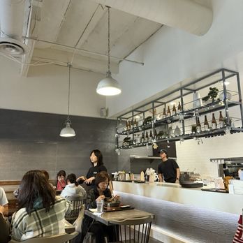 HAKO - Updated March 2025 - 2413 Photos & 1526 Reviews - 4790 Irvine ...