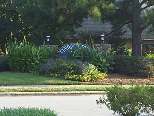 FINLEY FOREST CONDOMINIUM ASSOCIATION - Updated January 2026 - 341 ...