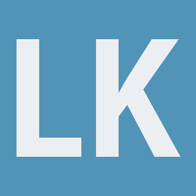 LAURA KUKELHAN - Updated January 2025 - 1133 N Main St, Bluffton ...