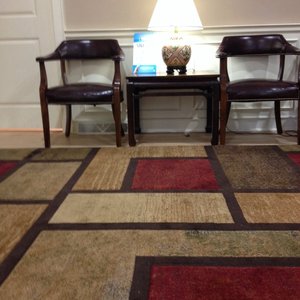 PALMETTO EYE - Updated January 2026 - 21 Reviews - 2460 India Hook Rd ...