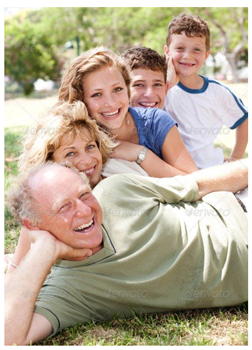 CLEAR CHOICE HEARING AND BALANCE - Updated October 2024 - 11 Photos ...