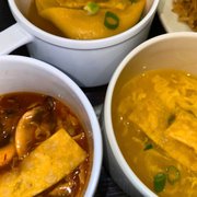 ASIAN BUFFET - 70 Photos & 52 Reviews - 1514 W Ridge Rd, Rochester, NY ...