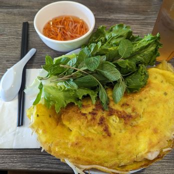 TIM KY NOODLE - Updated January 2025 - 1310 Photos & 710 Reviews - 9330 ...