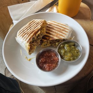 BUILDING THREE COFFEE - 119 Photos & 98 Reviews - 2727 N Cascade Ave ...