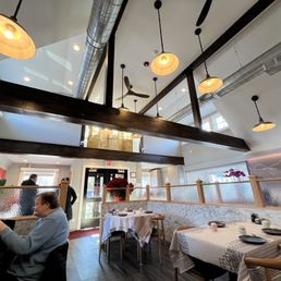 DAO MADISON - Updated December 2025 - 239 Photos & 175 Reviews - 258 ...