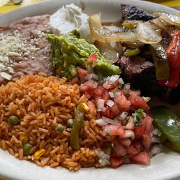 5 BURRO CAFE - Updated December 2025 - 1184 Photos & 1628 Reviews - 72 ...