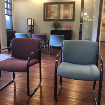 ROHLING, MEREDITH TUBBSDMD, PC - Updated December 2025 - 4701 Misty ...