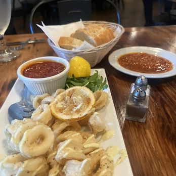 VERSANTE - Updated November 2024 - 80 Photos & 99 Reviews - 150 E Park ...