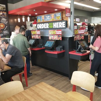 SHEETZ - Updated December 2025 - 21 Photos & 11 Reviews - 1380 Bethel ...