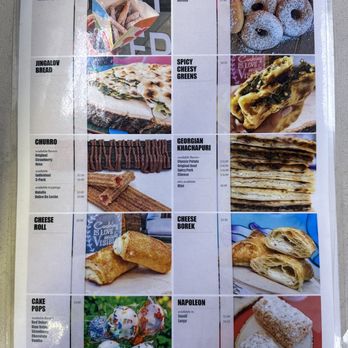 PAPILLON INTERNATIONAL BAKERY - Updated January 2025 - 737 Photos & 605 ...