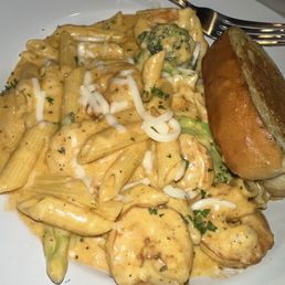 PIER 64 SEAFOOD & BAR - Updated October 2025 - 70 Photos & 37 Reviews ...