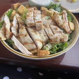 NOLI’S VITE - Updated November 2024 - 124 Photos & 106 Reviews - 170 ...