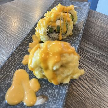 ANIKI’S SUSHI - Updated June 2024 - 4242 Photos & 2403 Reviews - 3810 ...